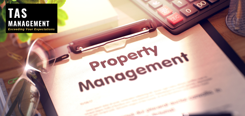 Landlords: A Guide To Finding The Best Property Management Company ...