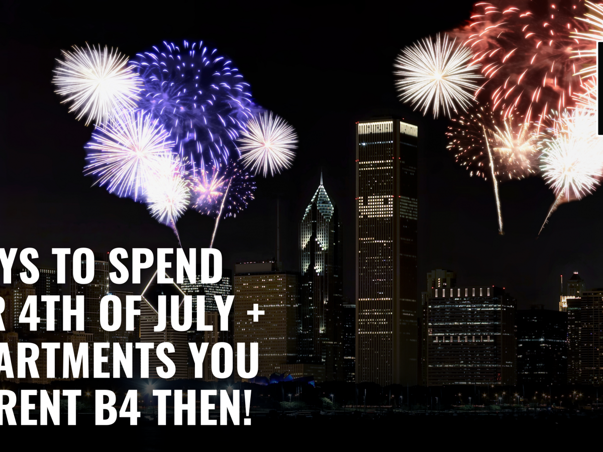 Chicago's New ADU Ordinance And What It Means For Landlords - The ...